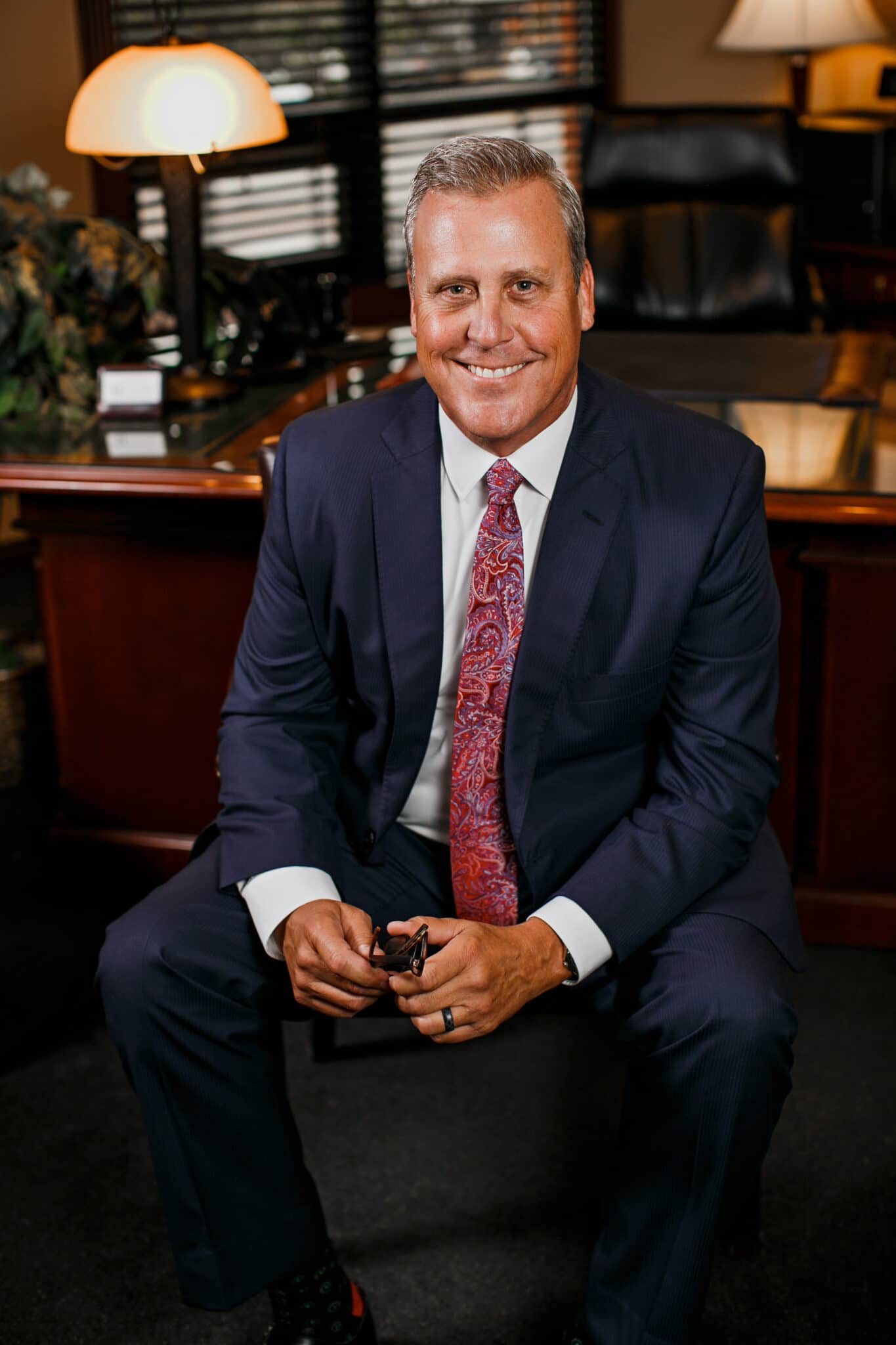 Downriver & Trenton Michigan's Premier Personal Injury Attorney ...